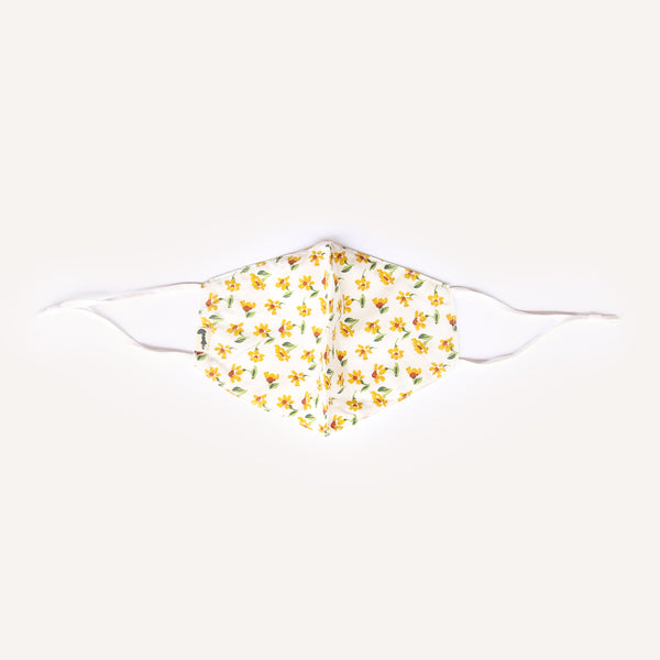 FACE MASKS – Lacey Lane