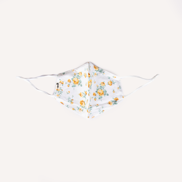 Hadley Face Mask - Lacey Lane